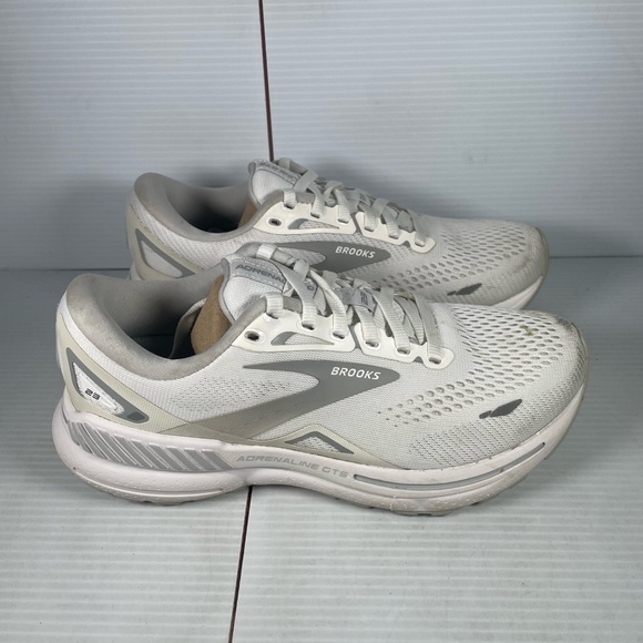 Brooks | Shoes | Brooks Adrenaline Gts 23 | Poshmark